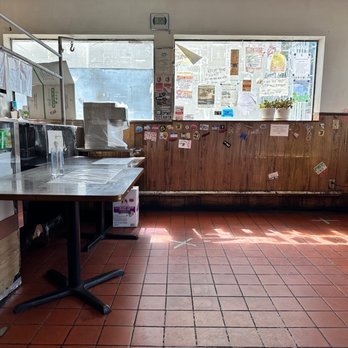 SUPERSTAR RESTAURANT - 535 Photos & 554 Reviews - 4919 Mission St, San ...