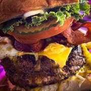 THE CRAWFISH PLACE - 56 Photos & 52 Reviews - 5809 TX-61, Anahuac ...