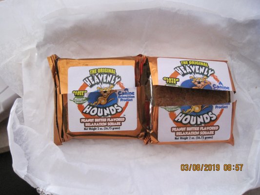 CHAAR - Updated October 2025 - 11 Photos & 42 Reviews - 1635 Airport Rd ...