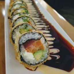 MORI HOUSE - 535 Photos & 279 Reviews - 4325 Suwanee Dam Rd, Suwanee ...