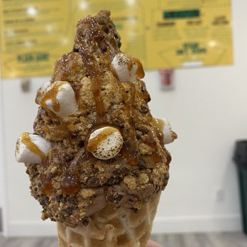 DRIZZLE ICE CREAM - Updated December 2025 - 62 Photos & 24 Reviews ...