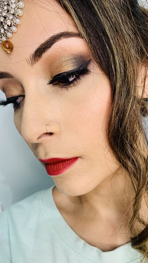 COLORSOFARTISTRY - Updated April 2024 - Request an Appointment - 29 ...