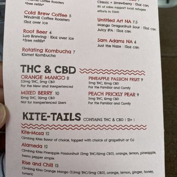 EITHER-OR - Updated March 2025 - 126 Photos & 71 Reviews - 6222 Grand ...