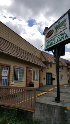 THE KUSHERY LAKE FOREST PARK - Updated December 2025 - 10 Photos & 16 ...