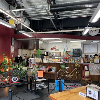 ORIGINALE - Updated December 2024 - 159 Photos & 123 Reviews - 400 D St ...