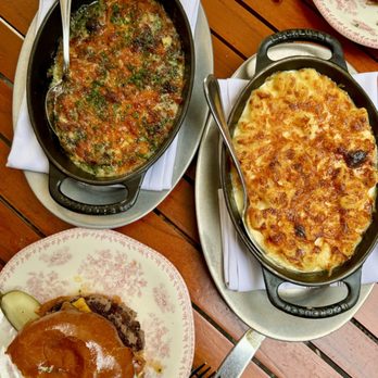 4 CHARLES PRIME RIB - Updated December 2024 - 1520 Photos & 511 Reviews ...