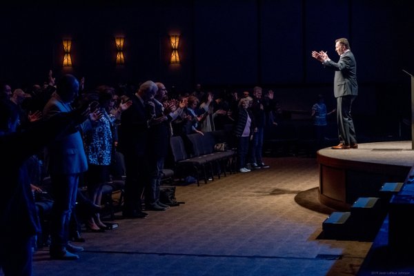 EASTRIDGE CHURCH - Updated October 2025 - 25 Photos & 25 Reviews ...