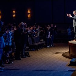 EASTRIDGE CHURCH - 25 Photos & 19 Reviews - 24205 SE Issaquah-Fall City ...
