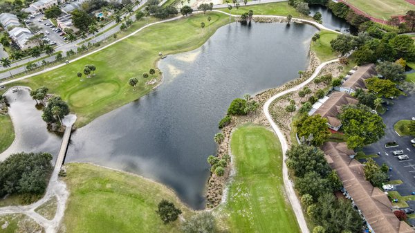 THE BRIDGES AT SPRINGTREE GOLF CLUB - 57 Photos & 21 Reviews - 8150 ...