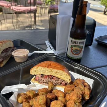 THE RIB SHACK - Updated August 2024 - 520 Photos & 564 Reviews - 3235 ...