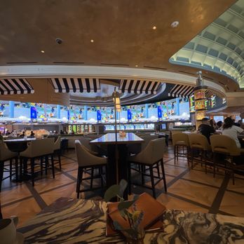 THE GEORGE SPORTSMEN’S LOUNGE - Updated October 2024 - 845 Photos & 358 Reviews - 6915 S Durango ...