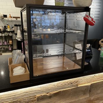 SIDE PRACTICE COFFEE - Updated December 2024 - 132 Photos & 76 Reviews ...