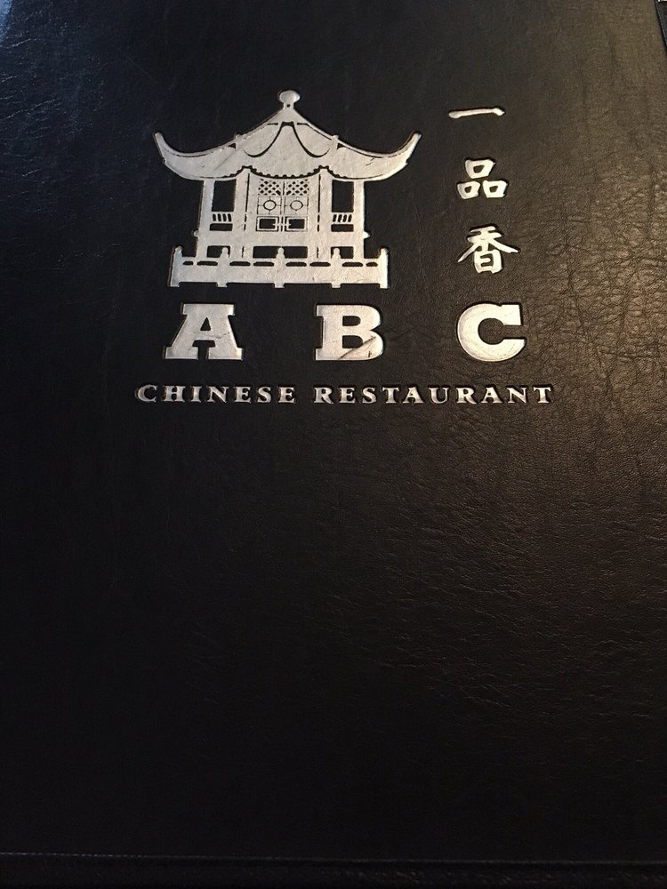 ABC CHINA RESTAURANT - 93 Photos & 47 Reviews - 1580 State Hwy 99 ...