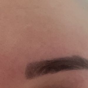 SHAPES EYEBROW THREADING - Updated July 2025 - 34 Reviews - 3346 S 6th ...