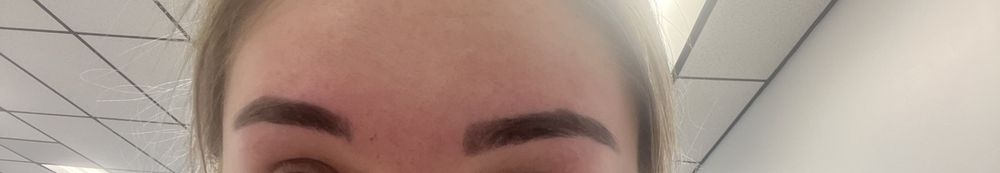 Shapes Eyebrow Threading - Trusted Since 2018 - Updated July 2025 - 485 ...