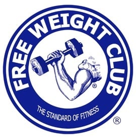 FREE WEIGHT CLUB - Updated August 2025 - 50 Haven Ave, New York, New ...