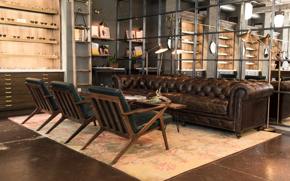 GLASS OPTICAL - Updated June 2025 - 10 Photos & 33 Reviews - 833 West ...