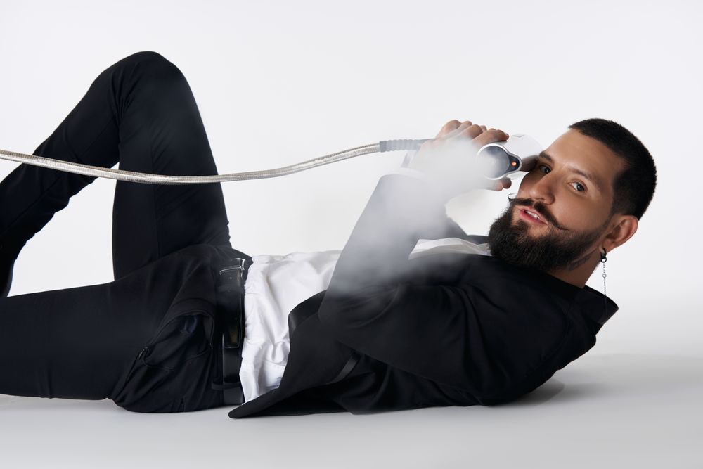 DAVID ALEXANDER IMAGE STUDIO - Updated August 2025 - 4343 Telephone Rd ...