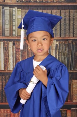 REDONDO UNION HIGH SCHOOL - Updated October 2025 - 32 Photos & 18 ...