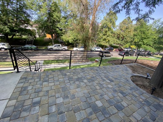 THE LITTLE GUY PAVERS with 84 real customer photos - Updated August ...