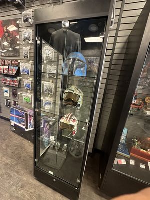 GAMESTOP - Updated December 2025 - 42 Photos & 44 Reviews - 32 E 14th ...