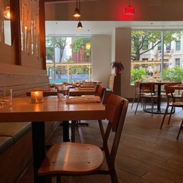 TAIL UP GOAT - Updated July 2025 - 2216 Photos & 895 Reviews - 1827 ...