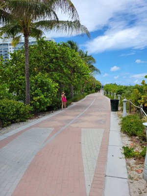 MIAMI BEACH BOARDWALK - 264 Photos & 63 Reviews - Miami Beach, FL - Yelp