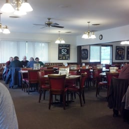 THE QUENTIN HAUS - Updated July 2025 - 10 Photos & 45 Reviews - Routes ...