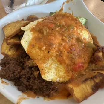 RUBY SLIPPER METAIRIE - Updated December 2025 - 706 Photos & 625 ...