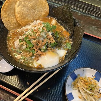 TEN RAMEN - Updated November 2024 - 1004 Photos & 852 Reviews - 1888 ...