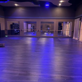 WINDY HILL ATHLETIC CLUB - Updated May 2026 - 53 Photos & 100 Reviews ...