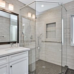 PACIFICA GLASS - 38 Photos & 66 Reviews - 10731 Woodside Ave, Santee ...