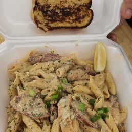 SUNDAY’S KITCHEN - Updated December 2025 - 81 Photos & 61 Reviews - 112 ...