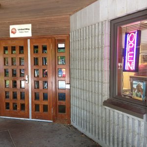 HENNEPIN COUNTY LIBRARY - ROCKFORD ROAD LIBRARY - Updated May 2025 ...