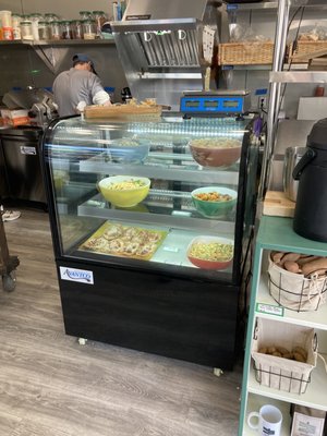 SANDWICH CORNER MARKET - Updated January 2026 - 17 Photos & 23 Reviews ...