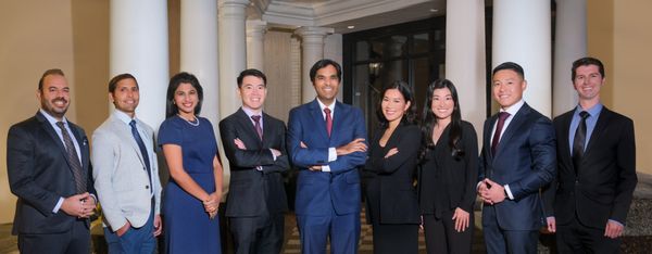 BEACH EYE MEDICAL GROUP - Updated September 2025 - 24 Reviews - 2650 ...