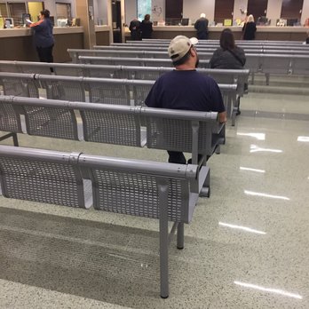 TARRANT COUNTY NORTHEAST COURTHOUSE - Updated December 2025 - 21 Photos ...