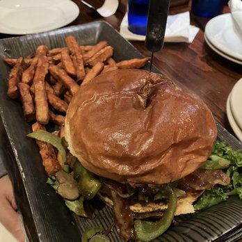 WHISKEY RANCH BAR AND GRILL - 109 Photos & 120 Reviews - 24 N Main St ...