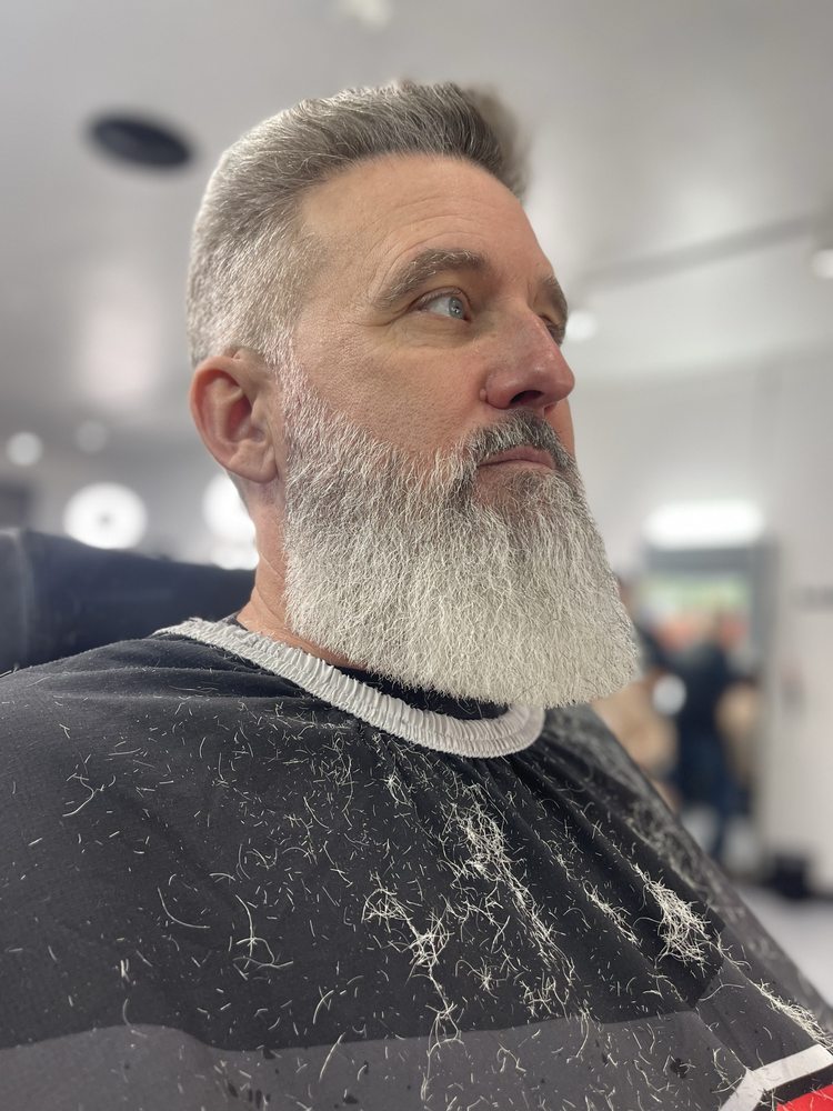 BARBER’S GARAGE - Updated April 2026 - 13 Photos - 228 S Main St ...