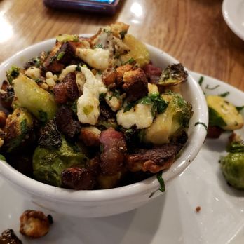 FIELD GOODS KITCHEN - 244 Photos & 377 Reviews - 187 Paseo De Peralta ...