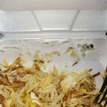 D’LICIOUS CAFFE - Updated July 2024 - 334 Photos & 319 Reviews - 581 E ...