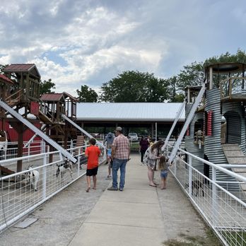 FAULKNER’S RANCH EVENT VENUE - Updated December 2025 - 126 Photos & 43 ...