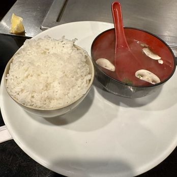 JINBEH - Updated December 2025 - 161 Photos & 200 Reviews - 2440 S ...