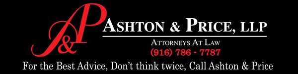 ASHTON & PRICE - Updated June 2025 - 10 Photos & 79 Reviews - 8243 ...