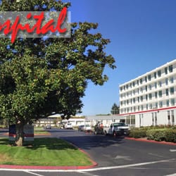 ST. ROSE HOSPITAL - 27 Photos & 209 Reviews - 27200 Calaroga Ave ...