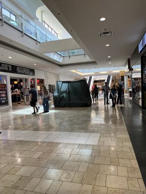 SOUTH COUNTY CENTER - Updated November 2025 - 25 Photos & 45 Reviews ...