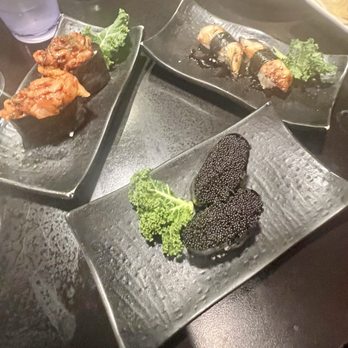 BASIL OF MONROE - Updated December 2025 - 47 Photos & 60 Reviews - 1118 ...