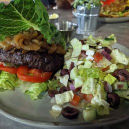 URBAN GRILL AND WINE BAR - 767 Photos & 994 Reviews - 27412 Portola ...