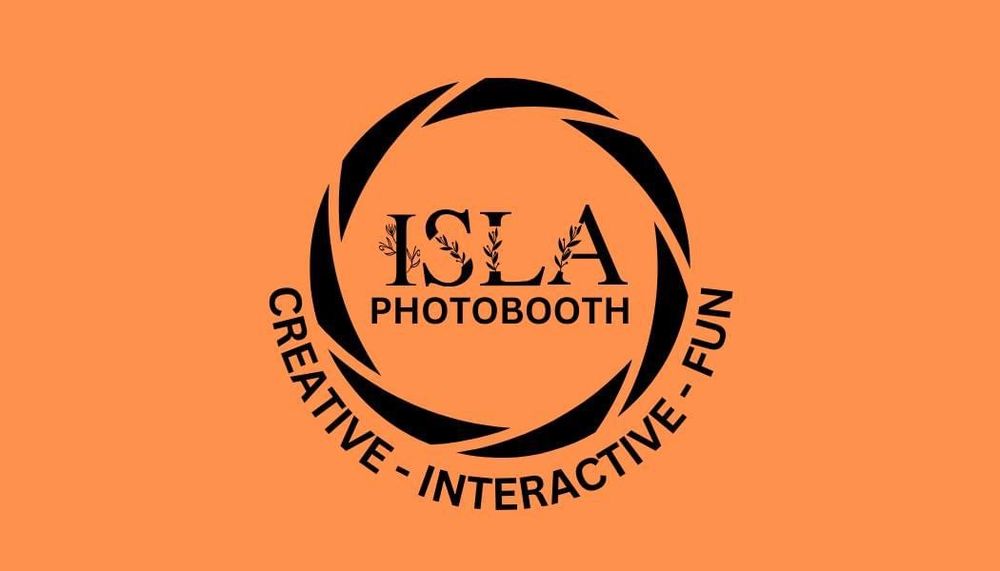 ISLA PHOTO BOOTH - Request a Quote - Nanuet, New York - Photo Booth ...