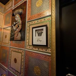 MAHARANI PALACE - Updated December 2025 - 343 Photos & 131 Reviews ...